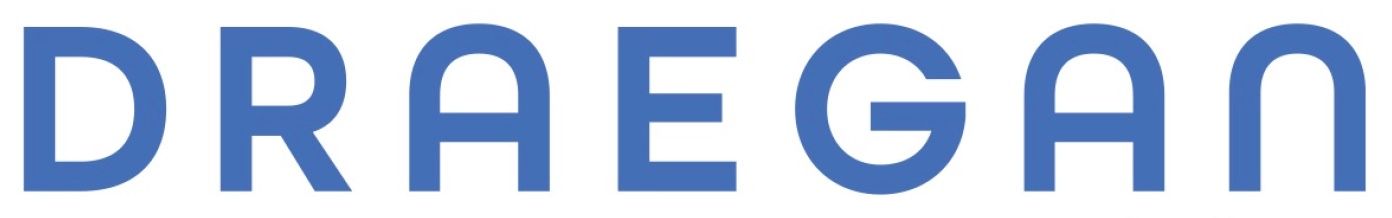 ICD, DRG, CMG, CPT, CCI - What are they all for?