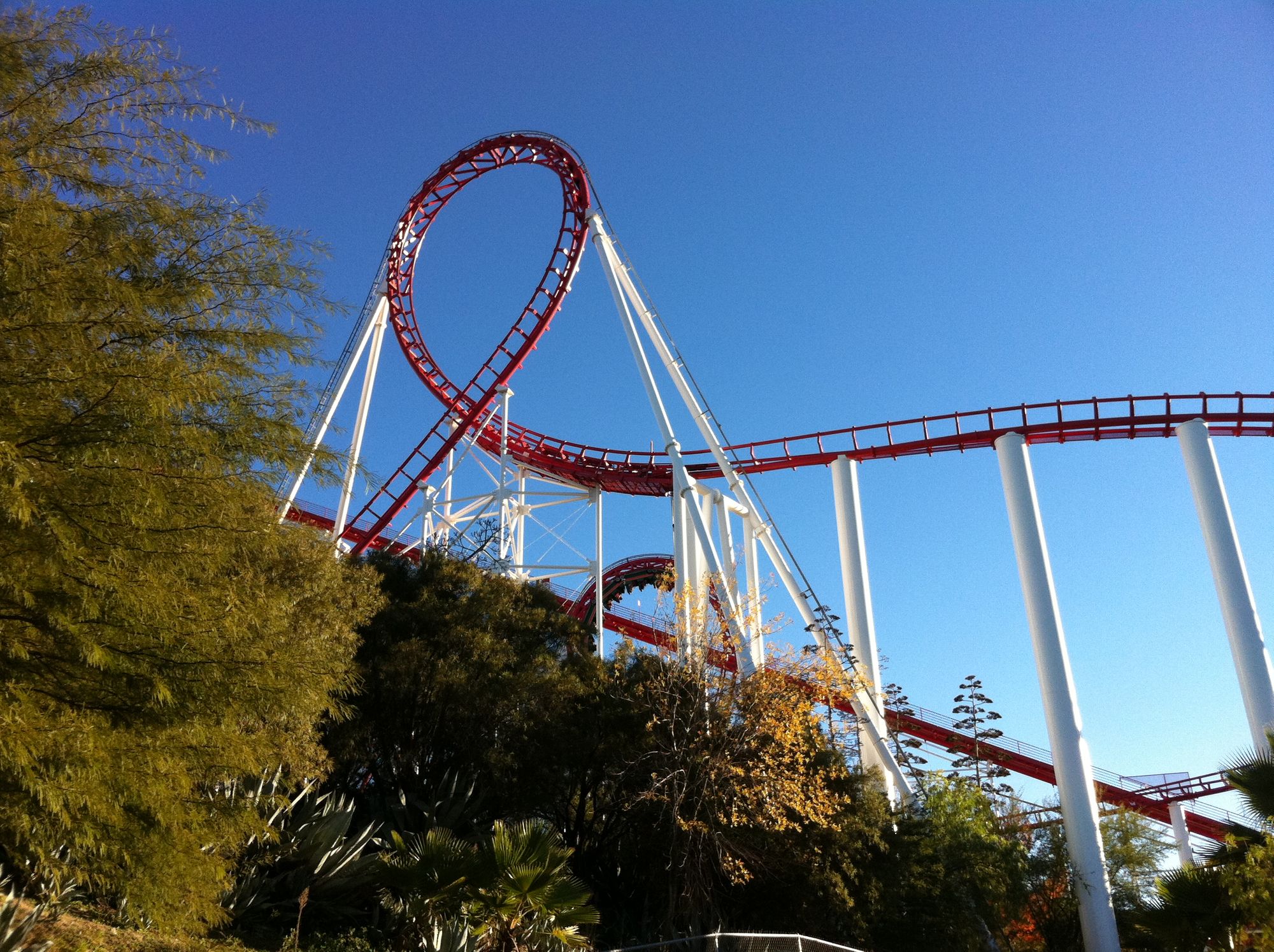 10 Benefits for Documenting Workflows